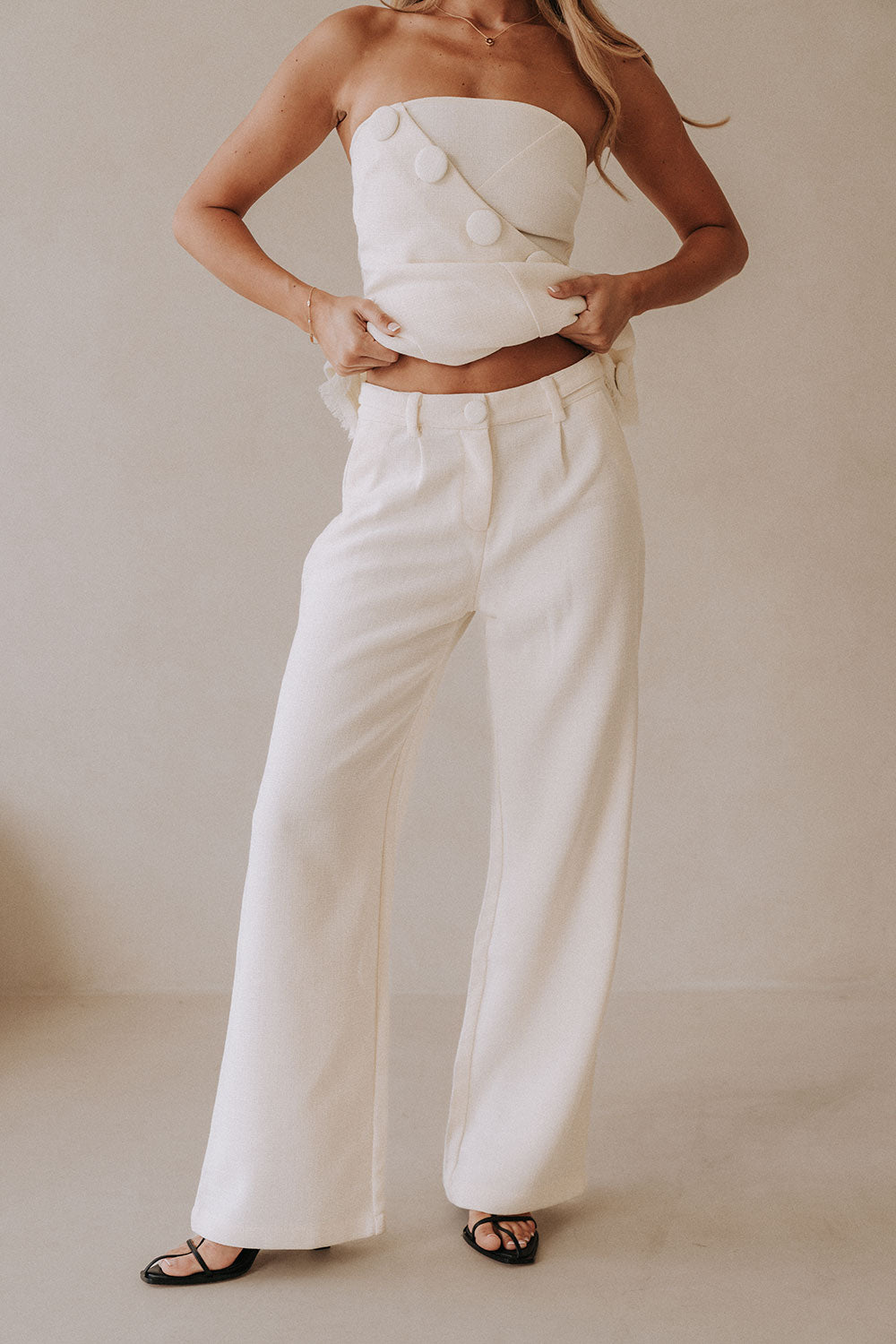 SAMPLE-Salma Pants – Stores