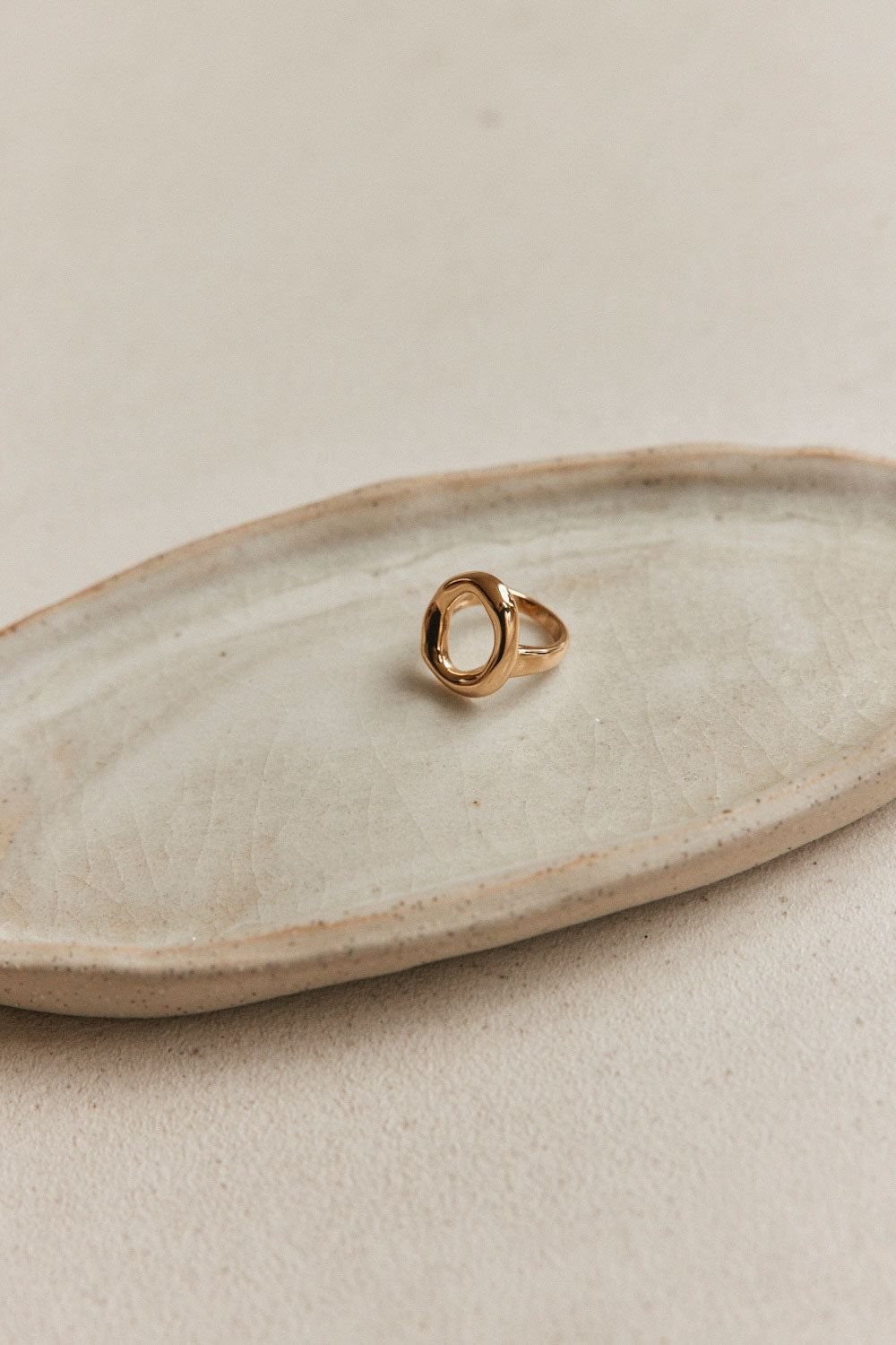 Stasia Ring – Stores